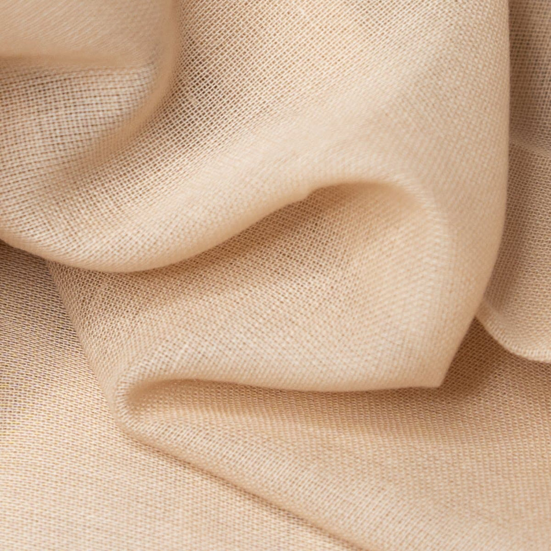 Buy Turbans Online | The Sardar Co